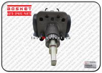 China Isuzu FVR Wheel Cylinder 1476012180 1-47601218-0 for GXR FC Truck Brake Parts for sale