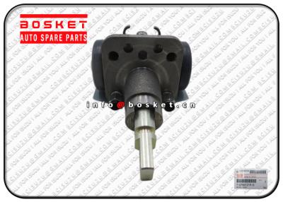 China ISUZU GXR Wheel Cylinder 1476012190 1-47601219-0 Brake Cylinder for FC Truck for sale