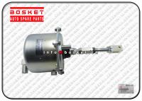 China Isuzu FVR Chamber Assembly 1482509180 1-48250918-0 for VC46 6UZ1 Truck for sale