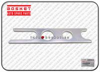 China ISUZU VC46 6UZ1 Link Knock Plate 1533690321 1-53369032-1 Heavy Duty Truck Spare Part for sale