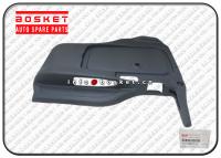 China Isuzu CXZ81 FVR96 Front Door Trim Pad 1733385350 1-73338535-0 for sale