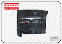 China ISUZU FVR34 6HK1 Rear Mud Guard 1799389990 1-79938999-0 Truck Mud Flap for sale