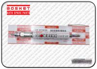China Isuzu XE Glow Plug 1825130452 1-82513045-2 12V Diesel Engine Spare Part for sale