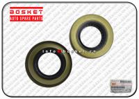 China ISUZU TFS30 2LE Final Oil Seal 5096250022 5-09625002-2 40kg for sale