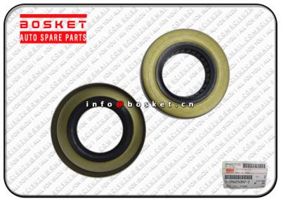 China ISUZU TFS30 2LE Final Oil Seal 5096250022 5-09625002-2 40kg for sale