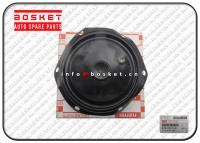 China ISUZU NPR58 4BE1 Diaphragm Assembly 8941101110 8-94110111-0 30kg for sale