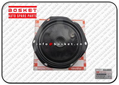 China ISUZU NPR58 4BE1 Diaphragm Assembly 8941101110 8-94110111-0 30kg for sale