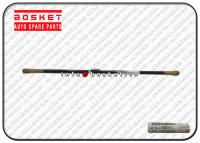 China ISUZU NPR NQR Upper Torsion Bar 8941170810 8-94117081-0 Truck Suspension Part for sale