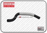 China Isuzu NKR55 4JB1 VAC Pump Hose 8941651780 8-94165178-0 Replacement Part for sale