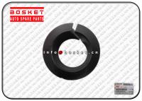 China Isuzu Bushing 8942444390 8-94244439-0 Genuine Clutch Pedal Bushing for ISUZU Trucks 3kg for sale