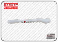China ISUZU Joint Tank Hose 8943588540 8-94358854-0 for UBS Truck 1 Piece for sale