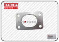 China ISUZU 8943690230 8-94369023-0 Turbocharger Gasket for 4BD1 Engine 30g for sale