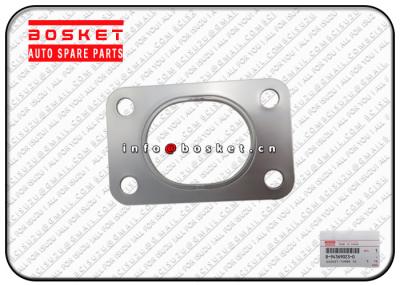 China ISUZU 8943690230 8-94369023-0 Turbocharger Gasket for 4BD1 Engine 30g for sale