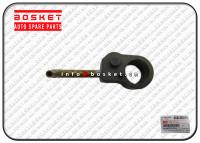 China ISUZU NPR66 4HF1 Piston Oil Jet 8943705791 8-94370579-1 Engine Part for sale