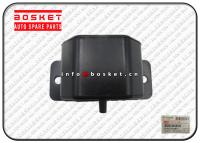 China ISUZU UBS25 6VD1 Helper Rubber 8-94374448-1 8943744481 Replacement Part 0.48kg for sale