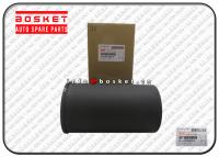 China ISUZU 8943916030 8-94391603-0 Engine Cylinder Liner for 4HK1 6HK1 FVR Trucks for sale