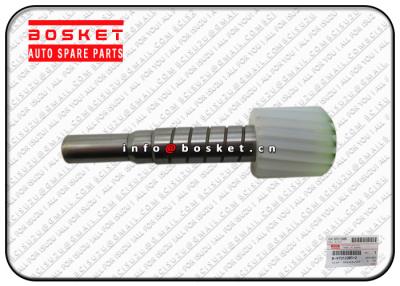 China Isuzu 8970120852 8-97012085-2 Spring Driven Gear for UCS17 4ZE1 40kg for sale
