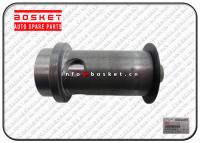 China ISUZU NPR 4HK1 BYPA Valve 8970135662 8-97013566-2 Replacement Engine Part for sale