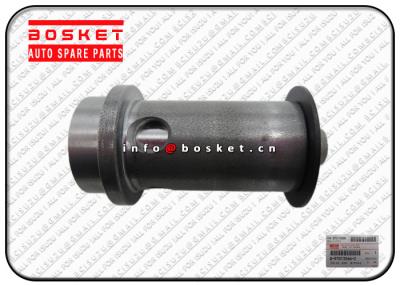 China ISUZU NPR 4HK1 BYPA Valve 8970135662 8-97013566-2 Replacement Engine Part for sale