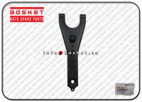China ISUZU NPR58 4BC2 Clutch Shift Fork 8970223220 8-97022322-0 1 Piece for sale