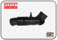 China Isuzu Connecting Hose 8970390042 8-97039004-2 for UBS25 6VD1 Truck Engine for sale