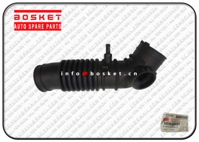 China Isuzu Connecting Hose 8970390042 8-97039004-2 for UBS25 6VD1 Truck Engine for sale