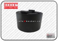 China ISUZU NKR NPR Cab Mounting Rubber 8970637154 8-97063715-4 Heavy Duty Truck Part for sale