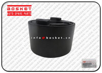 China ISUZU NKR NPR Cab Mounting Rubber 8970637154 8-97063715-4 Heavy Duty Truck Part for sale