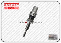 China ISUZU NPR Oil Valve 8970755870 8-97075587-0 Engine Valve Assembly 30kg for sale