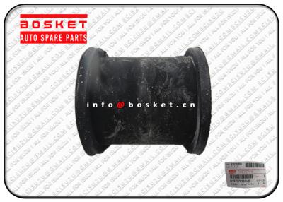 China ISUZU UBS Stable Mounting Rubber 8970703590 8-97070359-0 30kg Engine Mount for sale