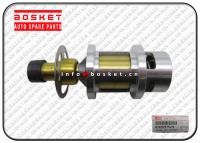 China ISUZU NKR NPR Bypass Valve 8970757540 8-97075754-0 Replacement Part 150kg Capacity for sale