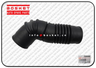 China Isuzu 8-97131727-0 Air Cleaner Hose for TFR55 4JB1T Truck Engine Part for sale