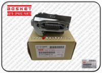 China Isuzu NPR NKR Wheel Cylinder 8971398350 8-97139835-0 Brake Part 1 PCS for sale
