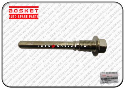 China Isuzu Guide Pin 8971608210 8-97160821-0 for UCS25 6VD1 OEM Replacement Part for sale