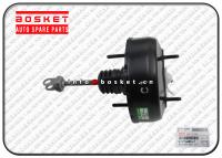 China ISUZU NQR75 4HK1 Clutch Booster 8971668541 8-97166854-1 Replacement Part for sale