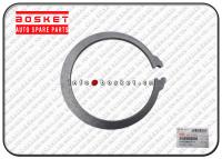 China Isuzu Gear Spring 8971901171 8-97190117-1 for ZX330-3 6HK1 Engine for sale