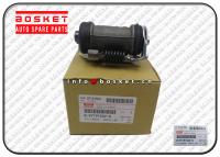 China Isuzu Wheel Cylinder 8971915020 8-971915020 for NLR85 4JJ1T Truck Brake Part for sale