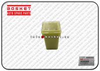 China ISUZU FSR Slow Blow Fuse 8972194070 8-97219407-0 10A Truck Electrical Part for sale