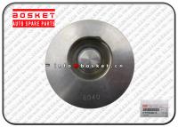 China Isuzu 8972326040 8-97232604-0 Piston 4LE2 Engine Truck Spare Parts 460g for sale