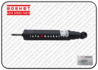 China Isuzu Truck Absorber 8972536051 8-97253605-1 for ISUZU 100P 600P 1.677kg for sale