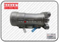 China ISUZU NKR77 4JH1 Brake Cylinder 8973151640 8-97315164-0 Replacement Part for sale