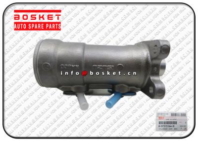 China ISUZU NKR77 4JH1 Brake Cylinder 8973151640 8-97315164-0 Replacement Part for sale
