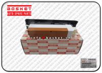 China ISUZU NKR NPR Window Power Switch 8-97315176-0 8973151760 12V Power Window Control for sale