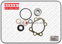 China ISUZU Oil Repair Kit 8973549440 8-97354944-0 for NHR NKR NPR Trucks 80kg for sale