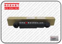 China ISUZU NKR57 600P Absorber Assembly 8973597710 8-97359771-0 Shock Absorber for sale