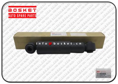 China ISUZU NKR57 600P Absorber Assembly 8973597710 8-97359771-0 Shock Absorber for sale