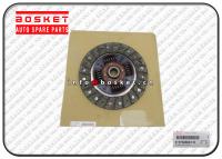China Isuzu TFR54 4JA1 Clutch Disc 8973680610 8971432030 8-97368061-0 8-97143203-0 for sale