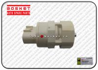 China Vehicle Sensor 8-97377920-0 8-97129704-0 for ISUZU NKR55 4JB1 Engine 80kg Net Weight for sale