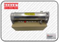 China EGR Cooler 8973789391 8-97378939-1 for Isuzu ELF 4HK1 Engine for sale