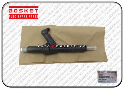 China ISUZU NKR77 4JH1 Injector Nozzle 8973829490 8-97382949-0 Fuel Injection Part for sale